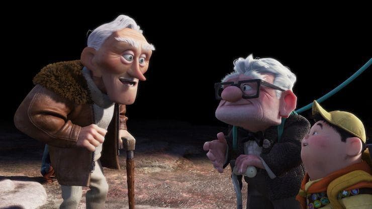 13 Villains Who Went Evil Because Of A Wounded Ego