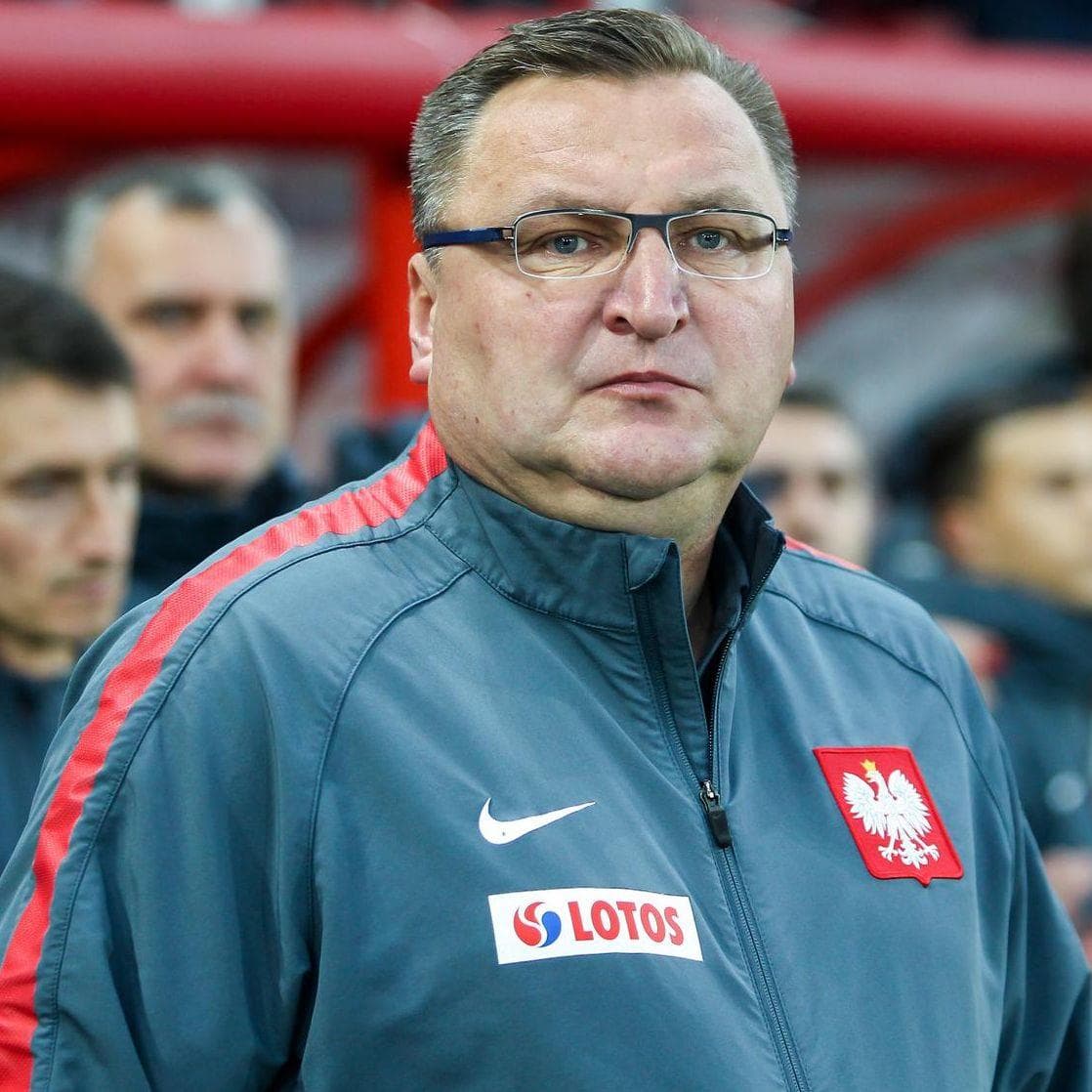 All 32 World Cup Managers For 2022, Ranked