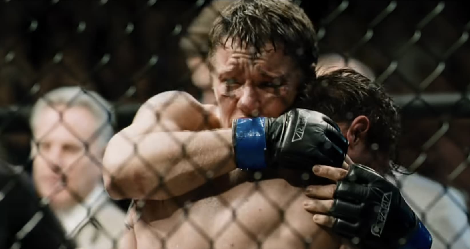 Cheesy Movies That Make You Cry Anyway