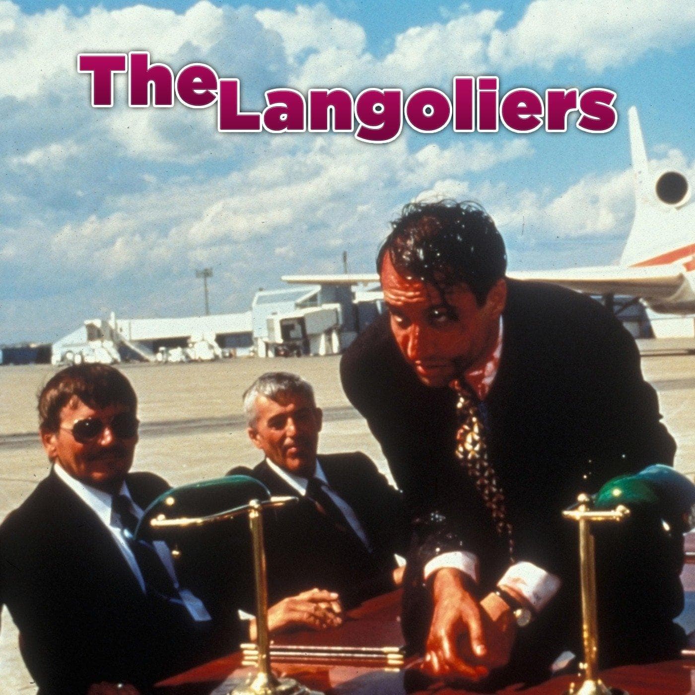 The 145+ Best Mini Series List, Ranked By Fans