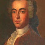 Famous People Buried in Massachusetts | List of Celebrities at ...