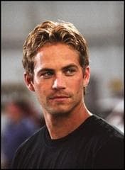 Characters Named Brian | Fictional Characters Whose Name Is Bryan