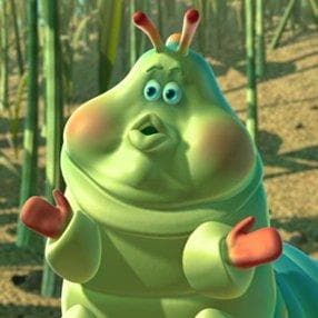 The 50+ Best Pixar Characters Of All Time, Ranked