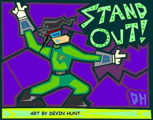 Best Fictional Singers | List of Singer Characters from TV & Film