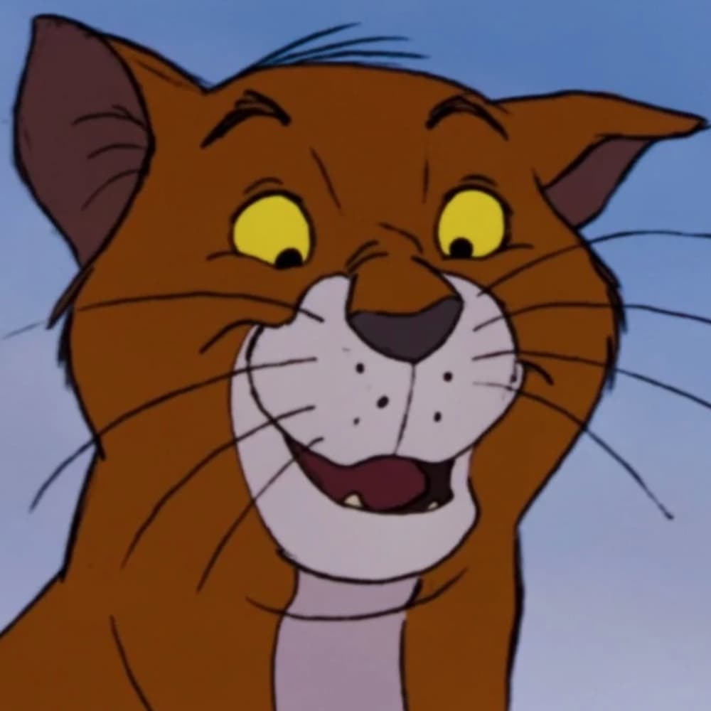 Characters Named Tom | Fictional Characters Whose Name Is Tom