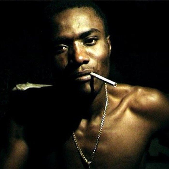 The 17 Best Movies Set In Haiti, Ranked By Fans