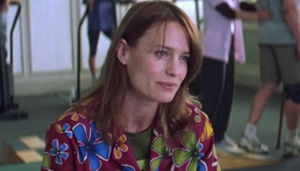 Supporting Franchise Characters We Wish Would've Been Around Longer