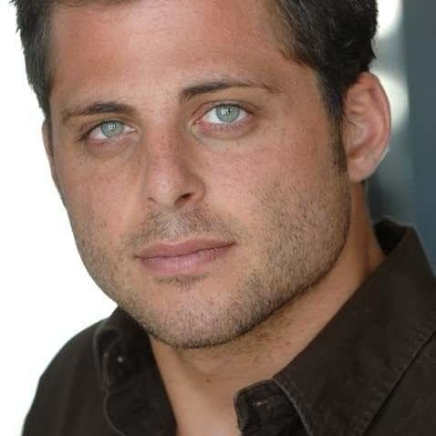 Road Trip Cast List: Actors and Actresses from Road Trip