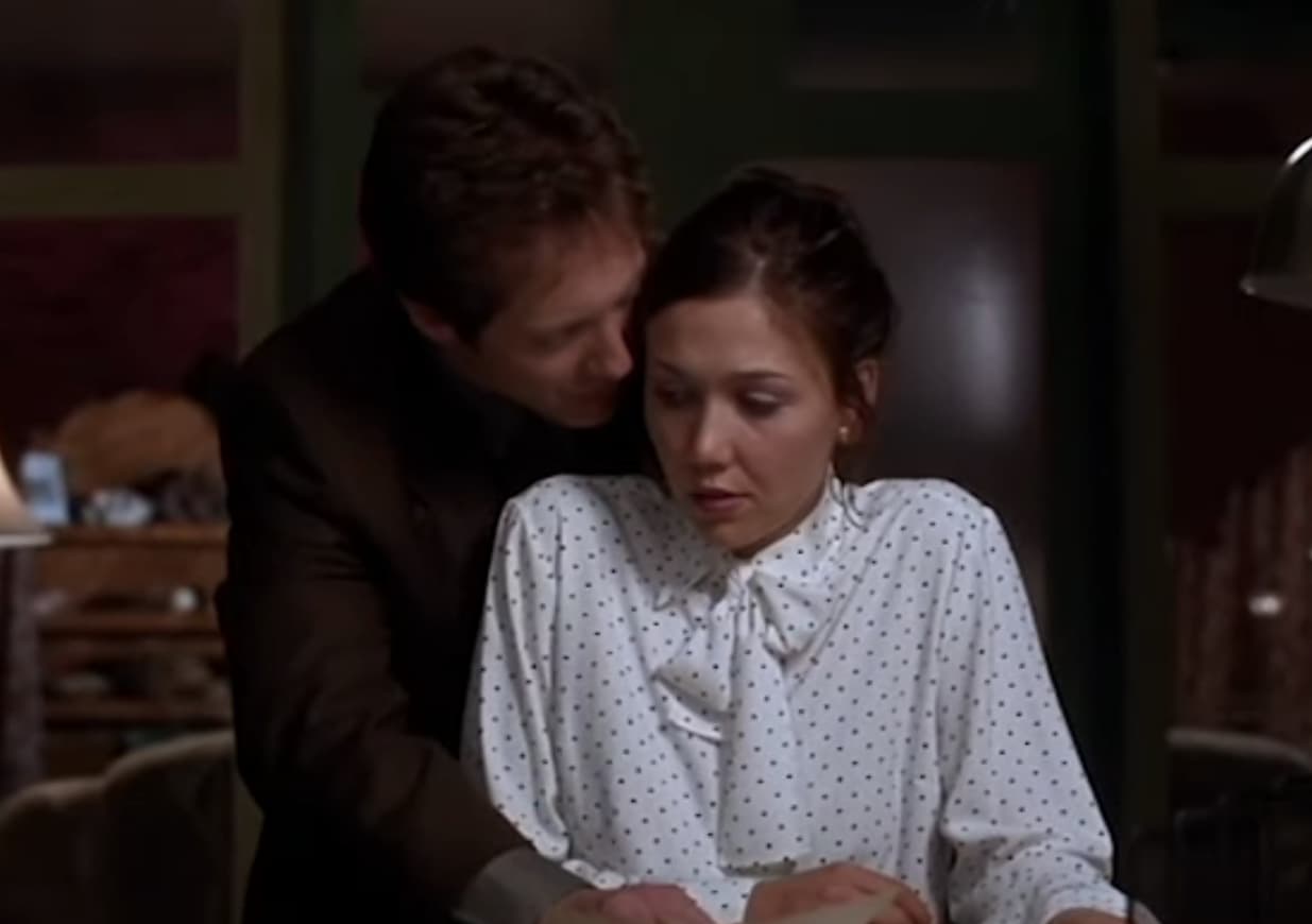 The Assistants To Tyrannical Movie Bosses Who Most Deserve A Raise, Ranked