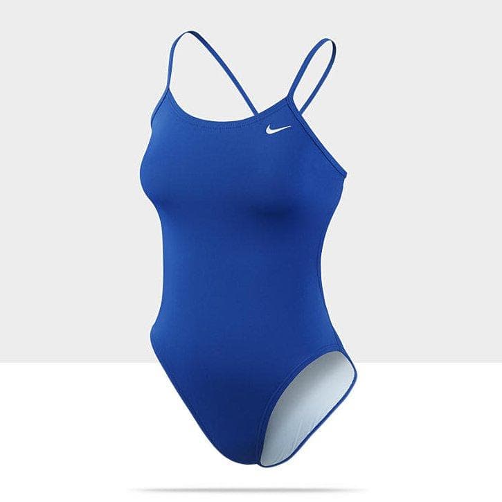 Best Swimwear Brands | List of Top Swimsuit Companies