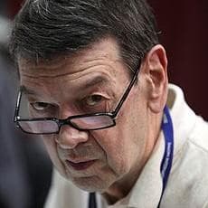 Famous Cartoonists from France | List of Top French Cartoonists