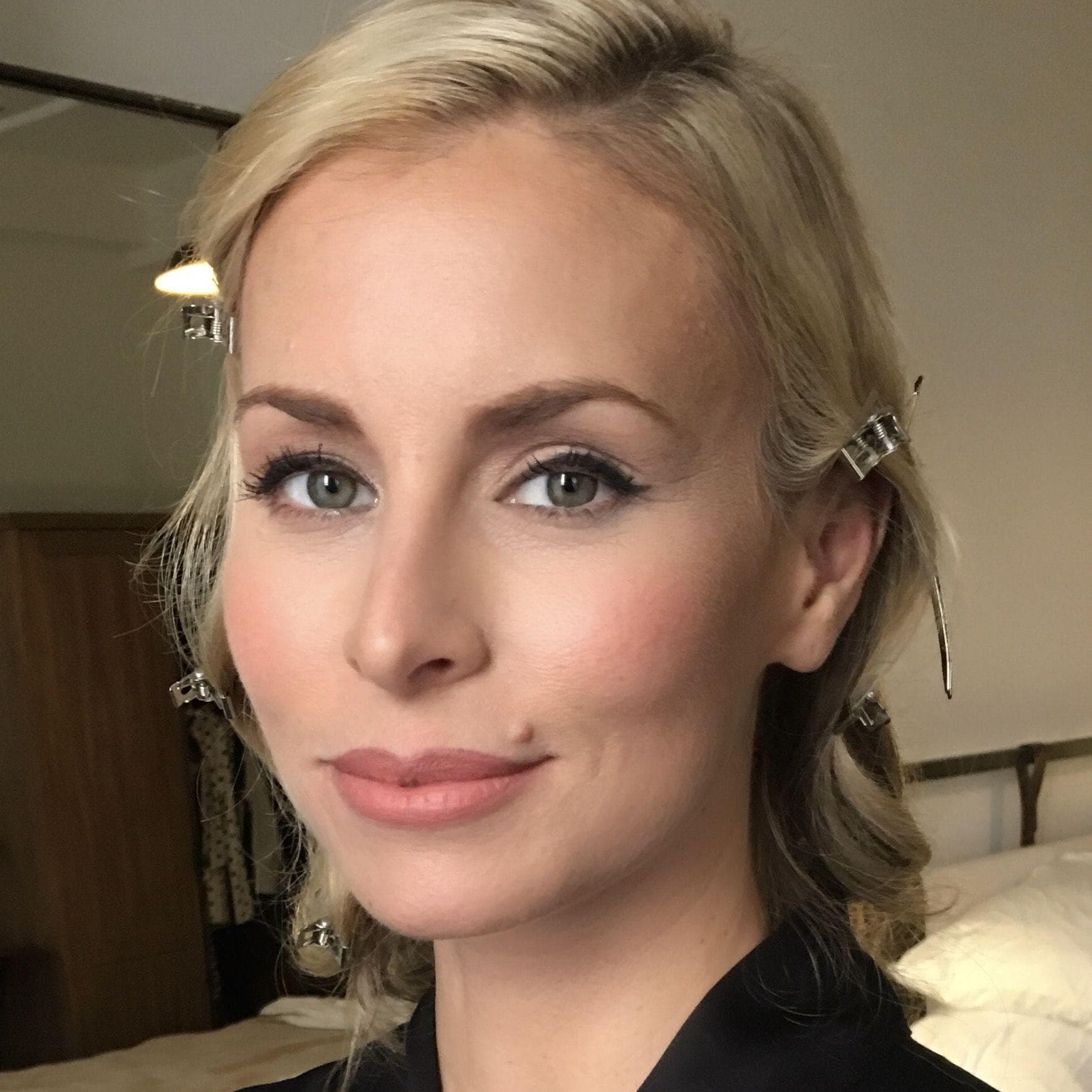 The 95+ Most Beautiful Sports Illustrated Swimsuit Models, Ranked