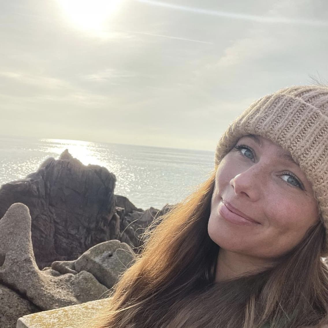 The 165 Most Beautiful British Women & Celebs, Ranked