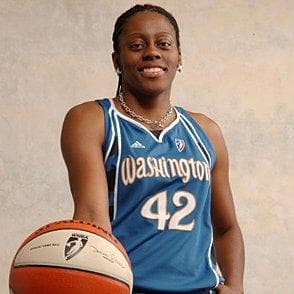 Top WNBA Players Of All Time | Best Athletes in Women's National ...