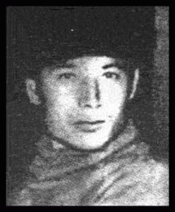 40 Infamous Scorpio Serial Killers, From Manson to Pickton