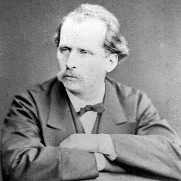 Famous Pianists from Russia | List of Top Russian Pianists