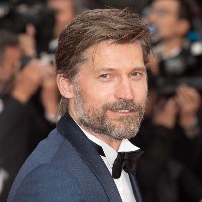 The 100+ Hottest Male Actors Over 40