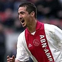 Best Greek Soccer Players | List of Famous Footballers from Greece