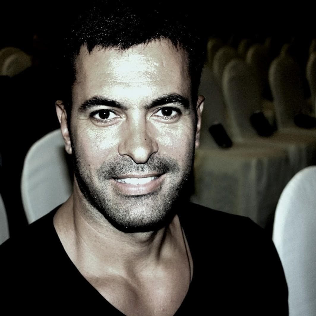 Famous Models from Greece | List of Top Greek Models