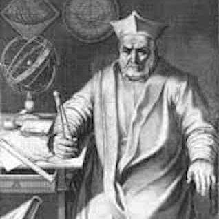 Famous Astronomers from India | List of Top Indian Astronomers