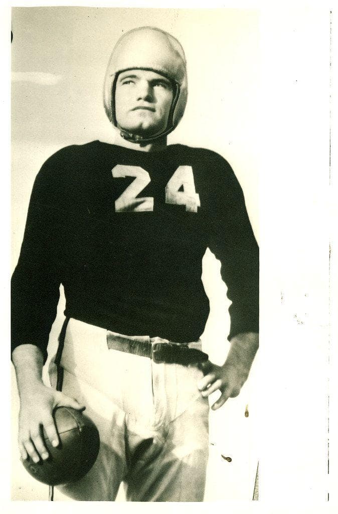 27 Famous Christian Scientists | List of Celebrities in Christian Science