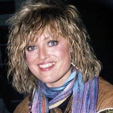 Famous Female Disc Jockeys | List of Top Female Disc Jockeys