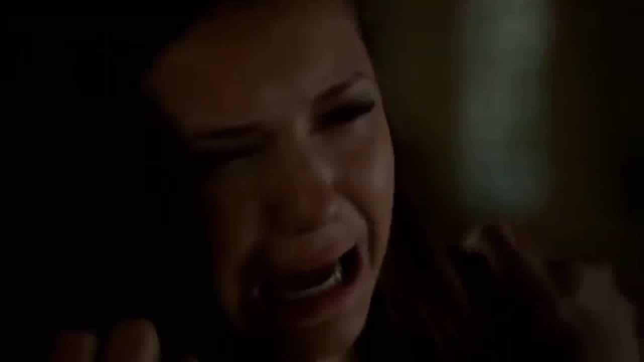 Best On-Screen Cry-Faces | Funniest Faces People Make While Crying In ...