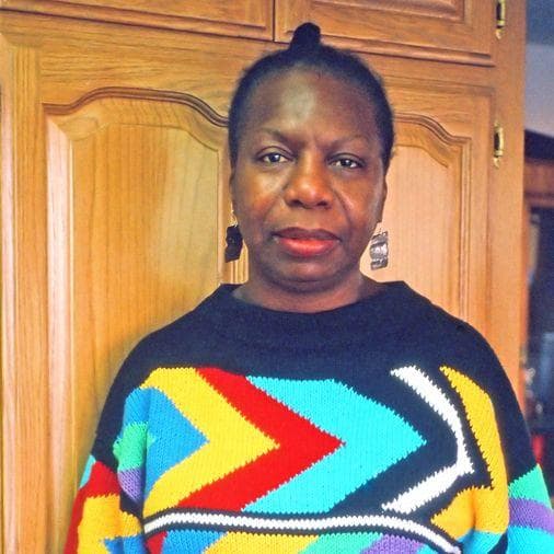 Famous Methodists | List of Methodist Celebrities