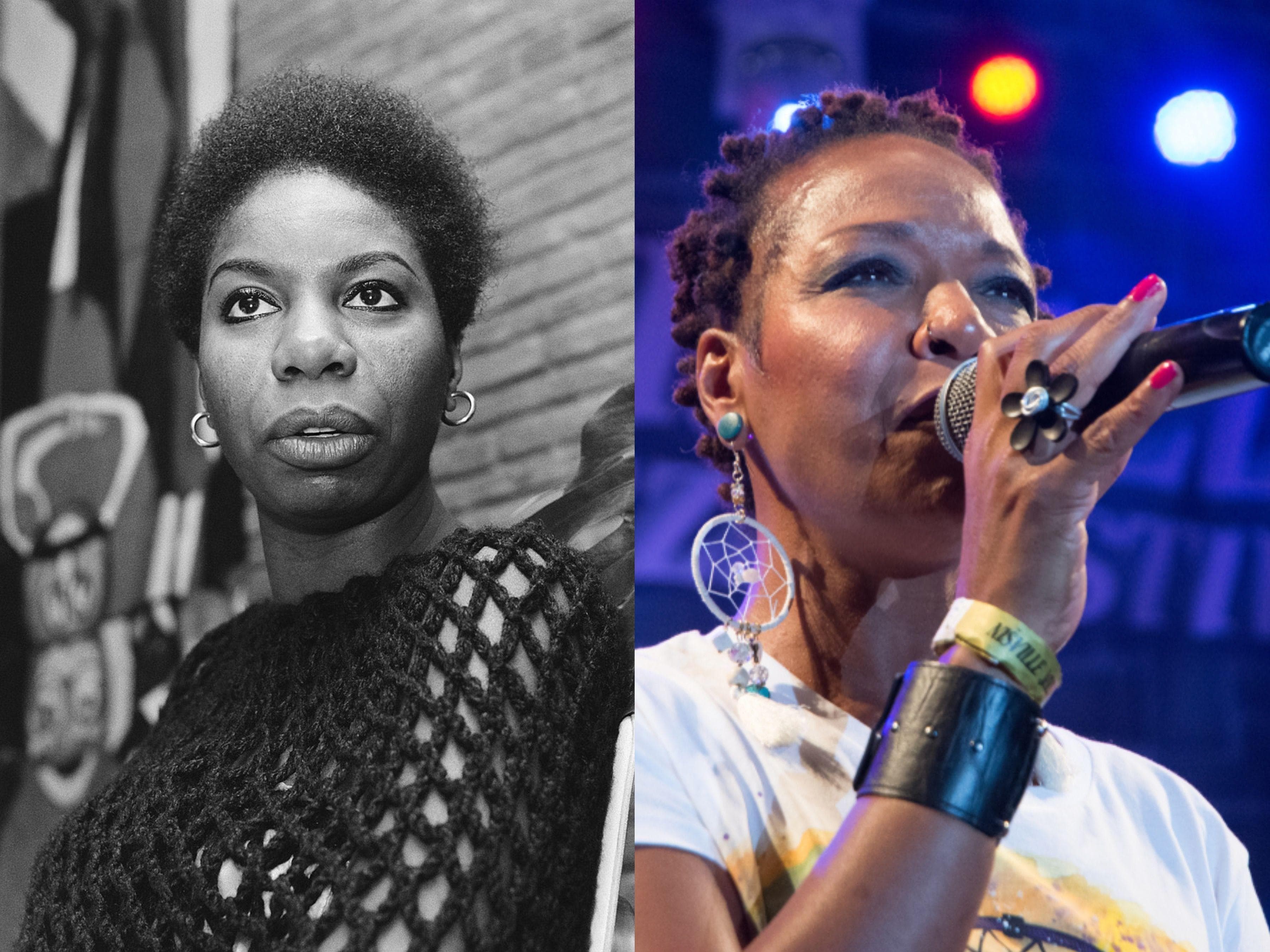 Children Of Dead Musicians: How Are They Doing Today?