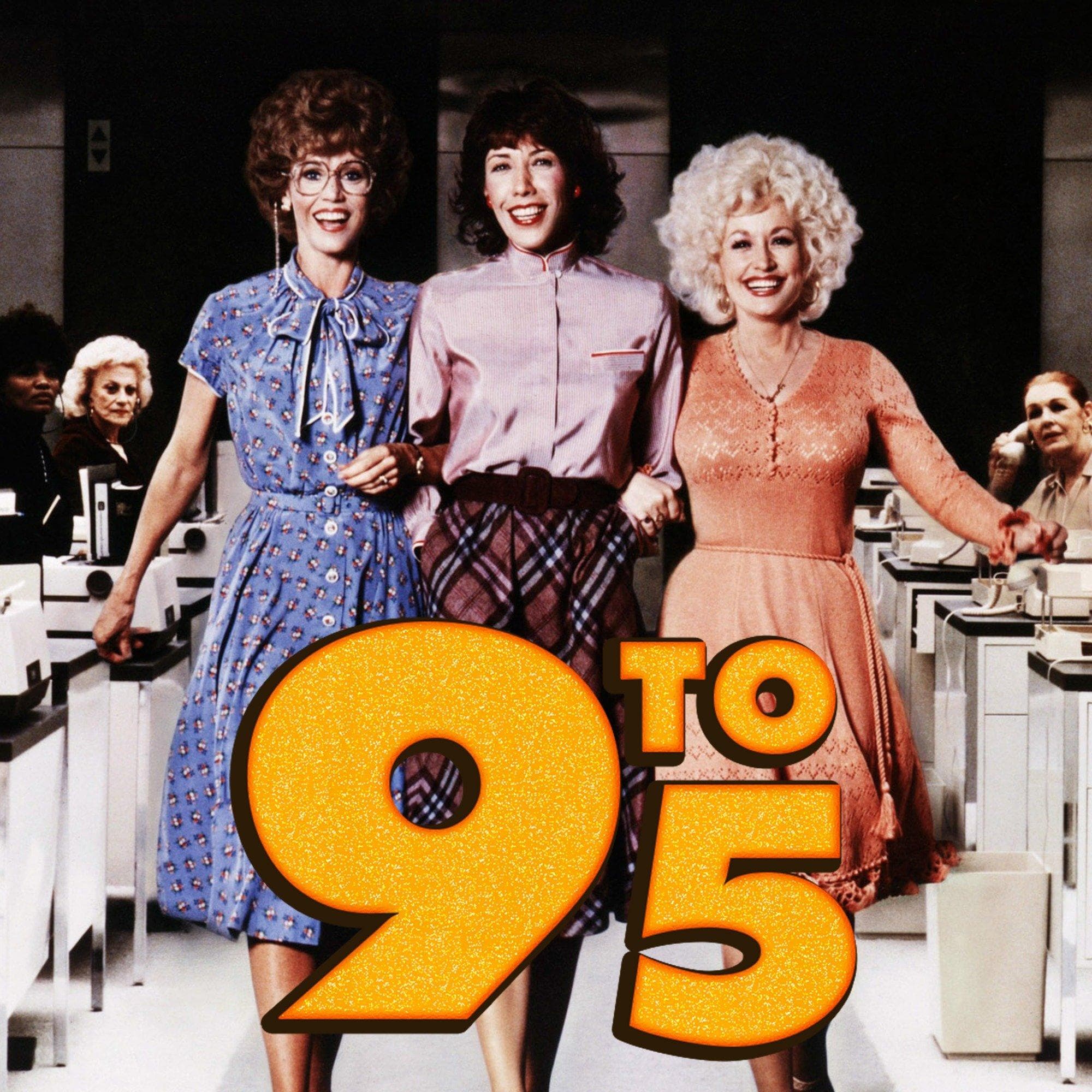 The 25 Best Movies Like 'The Other Woman', Ranked By Fans