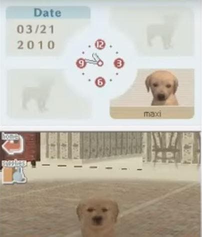 The 17 Most Forgotten Games of the 2000s, Ranked