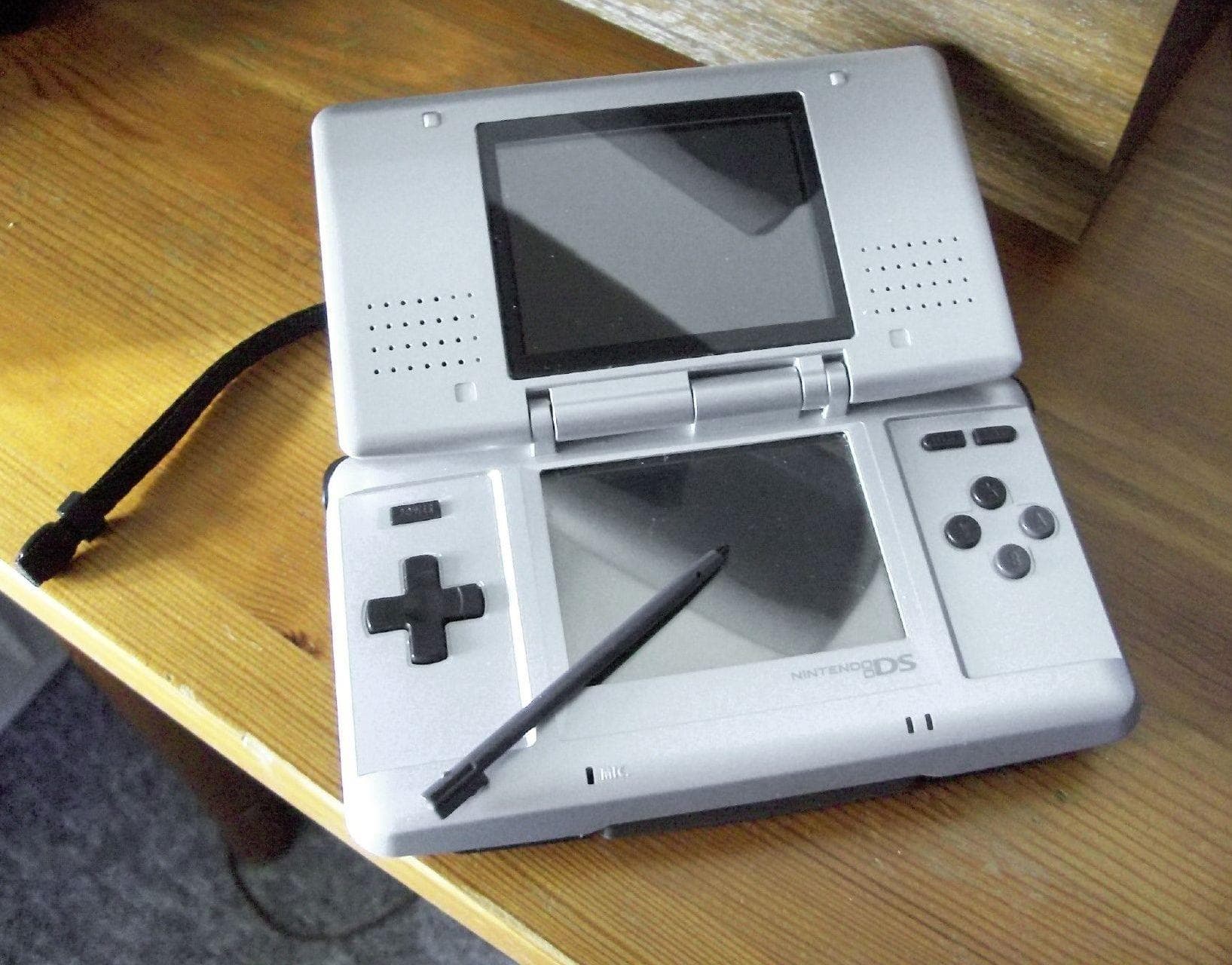 The 16 Best Toys From The 2000s, Ranked By Fans