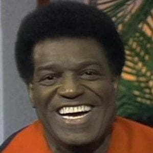 Famous People Who Died of Stomach Cancer | List of Celebrity Stomach ...