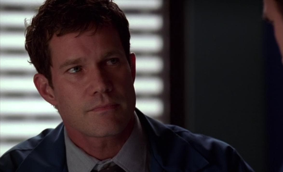 The 15 Most Shocking And Unexpected Family Betrayals In TV Shows