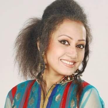 Famous Singers from Bangladesh | List of Top Bangladeshi Singers