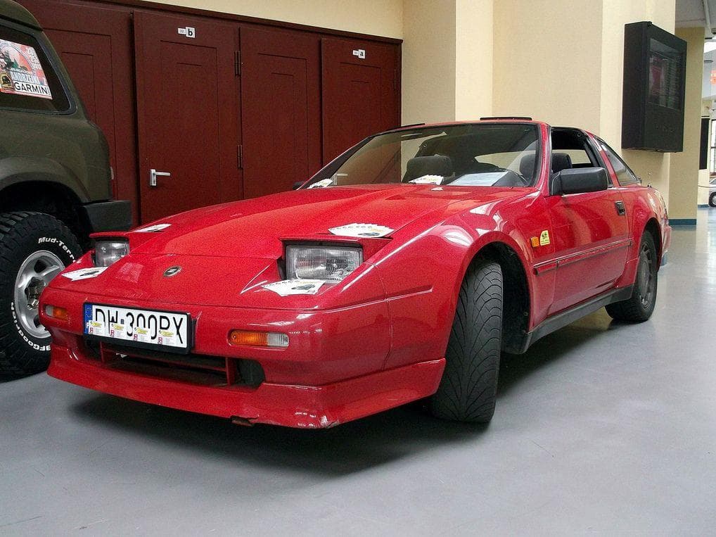 The 12 Best Cars for Larger and Taller People, Ranked