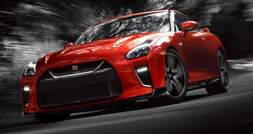 The Best Japanese Cars Of 2020, Ranked By Drivers