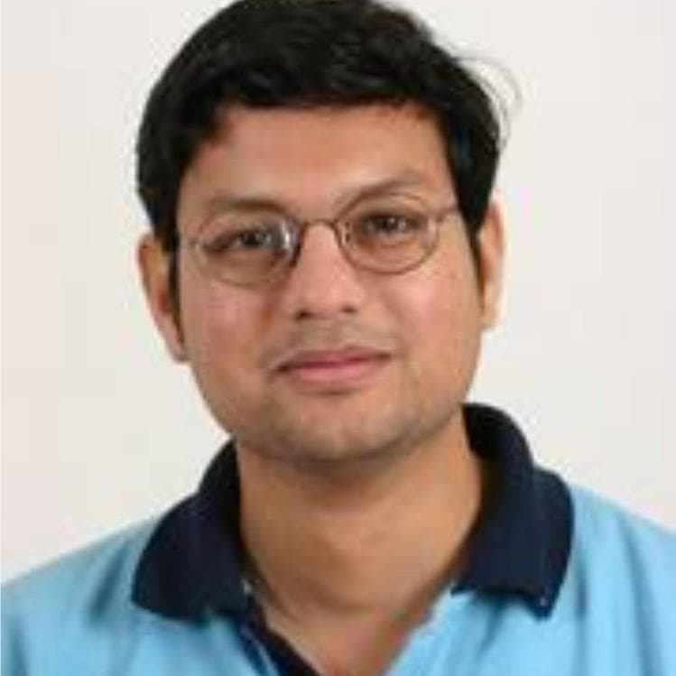 Famous Computer Scientists from India | List of Top Indian Computer ...