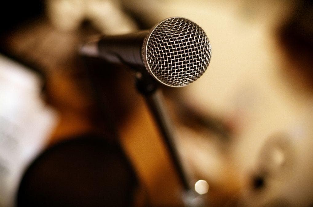 Comedians Who Committed Suicide | List of Comics Who Killed Themselves