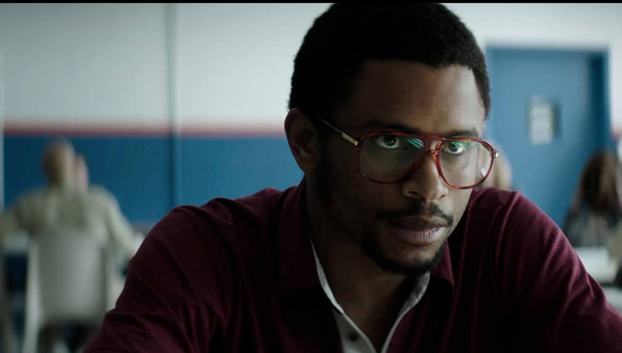 The Best Former NFL Players Turned Actors