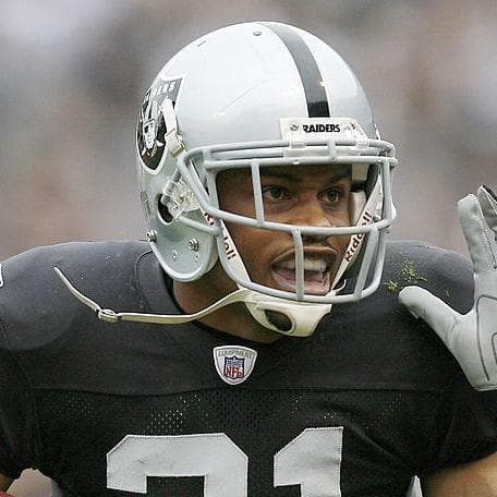 The 30+ Best Oakland Raiders Cornerbacks Of All Time, Ranked