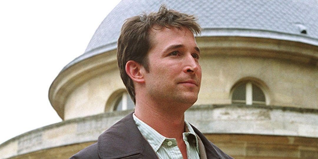 TV Drama Actors Talk About What Filming Their Final Scenes As ...