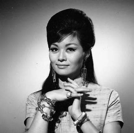 The Most Beautiful Models From Ontario