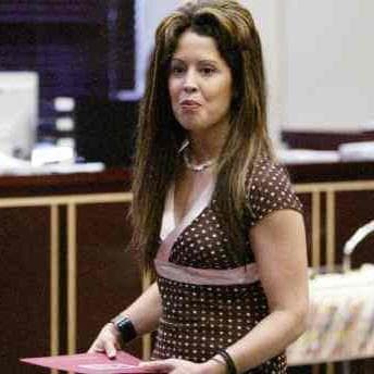 Members of the Bush Family | List of Bush Family Names