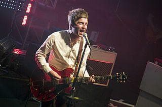 Famous People Who Stutter | Celebrity Stutterers