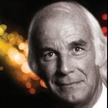 Famous Astrologers | List of the Top Well-Known Astrologers