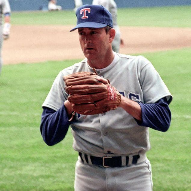 Every MLB Pitcher With a 300 Strikeout Season, Ranked