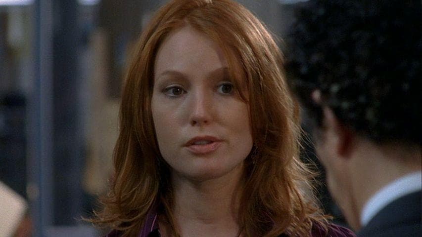 Ranking the Law and Order Detectives Best to Worst