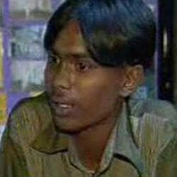 Famous Singers from Bangladesh | List of Top Bangladeshi Singers