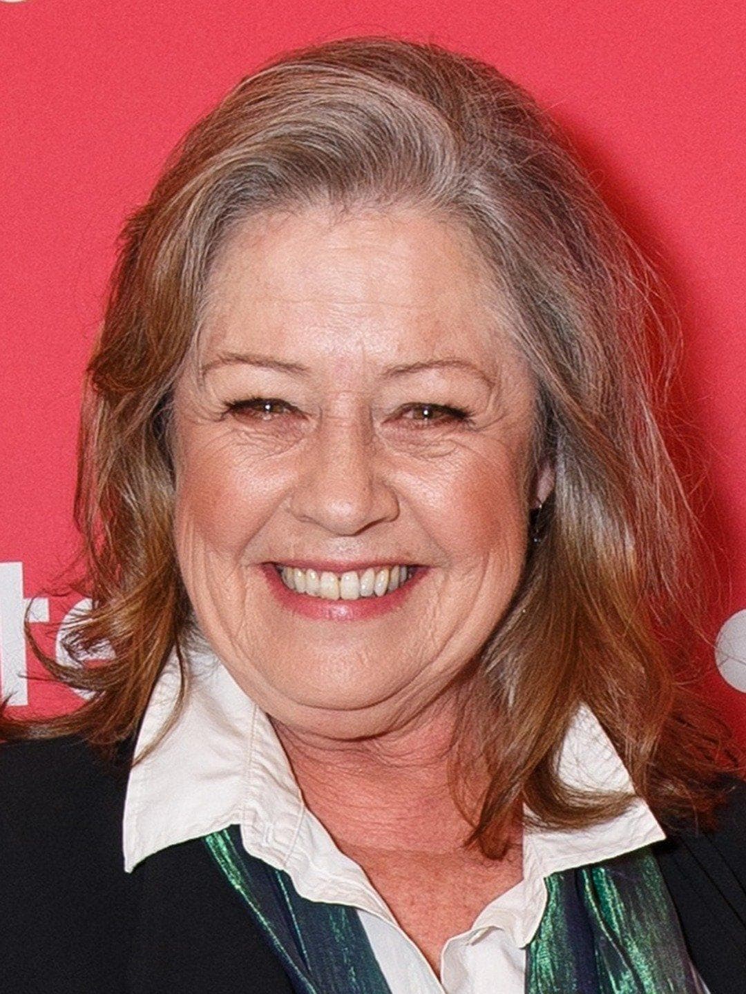 City Homicide Cast | List of All City Homicide Actors and Actresses